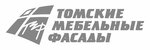 Tomsk Furniture Facades (Yaltinskaya ulitsa No:10Я), özel mobilya yapımı  Saint‑Petersburg'dan