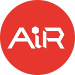 Digital-agentstvo Air (ulitsa Ordzhonikidze No:38), web tasarım hizmetleri  Novosibirsk'ten