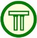 Pi Innenausbau (Schubertstraße No:11, Innsbruck), i̇nşaat ve tasarım hizmetleri  Innsbruck'tan