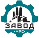 Metallregionstroy (Orlovskaya ulitsa No:5, derevnya Kuleshovka), sanayi kuruluşu  Lipetskaya oblastından