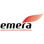Emera (Ordzhonikidze Street No:11с3), medikal cihaz firmaları  Moskova'dan