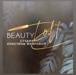 Beauty loft (Chernikova Street No:4Е), kalıcı makyaj stüdyosu  Volgodonsk'tan