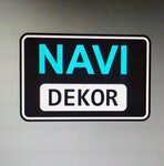 Navi-dekor (Stroiteley Avenue No:63), dekoratif kaplama hizmetleri  Penza'dan