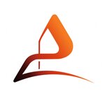 Ракета-про (8 Marta Street No:13), i̇nsan kaynakları şirketleri  Yekaterinburg'dan