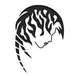 KateMagic Shop (Sharikopodshipnikovskaya Street No:11с7), kozmetik ve parfümeri mağazaları  Moskova'dan