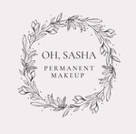 Oh Sasha (ulitsa Kosygina No:13), uzman hizmetleri  Novokuznetsk'ten