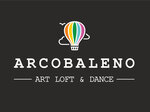 Arcobaleno (Verkh-Isetsky Boulevard No:18А), çocuklar için kutlama organizasyonları  Yekaterinburg'dan