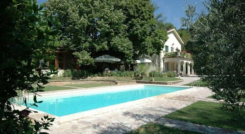 Casa Piermarini, hotel, Via Del Fosso Ancaiano 23 05034 Ferentillo ...