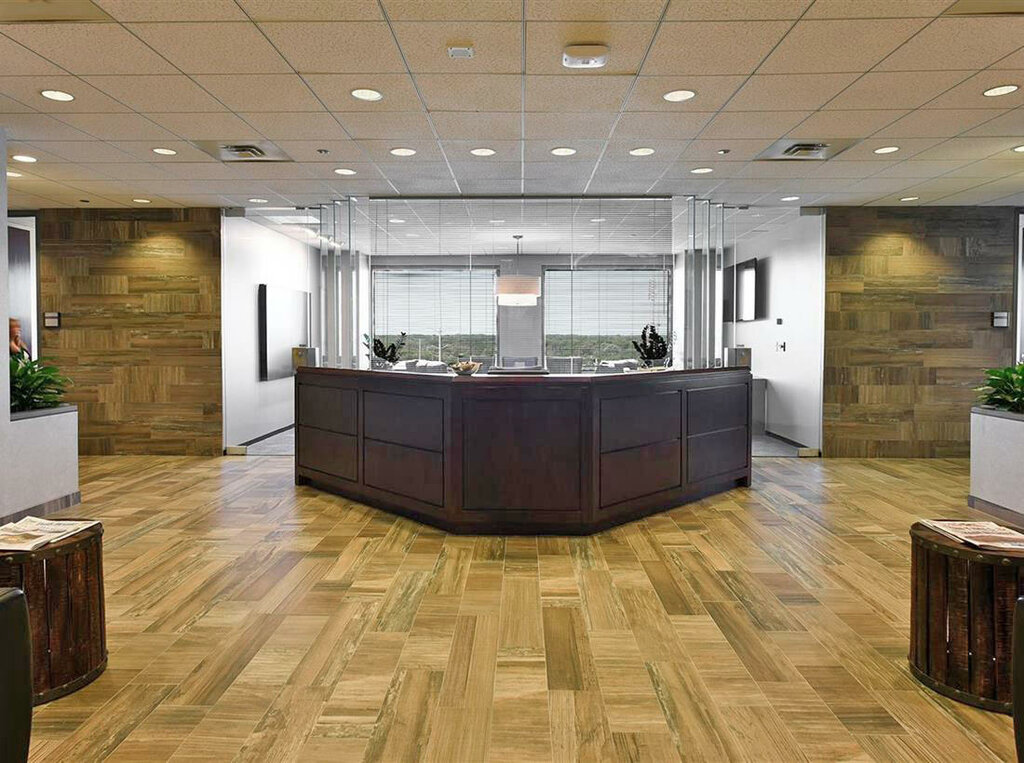 Konferans ve toplantı salonları Premier Workspaces – Coworking & Office Space, İllinois, foto