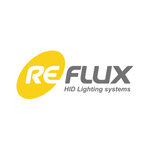 Reflux Ltd (Ryazansky Avenue No:30/15), aydınlatma teknolojileri  Moskova'dan