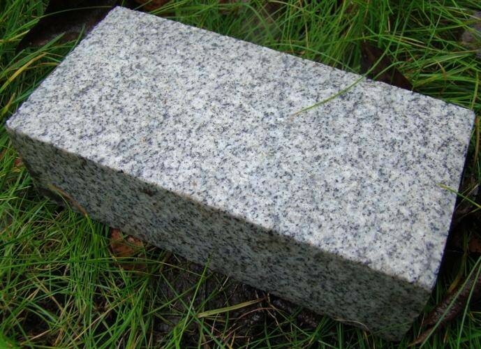 Sanayi kuruluşu Grail, Moskova, foto