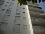 B&b Cavaliere (Via Vallazze No:63), otel  Milano'dan