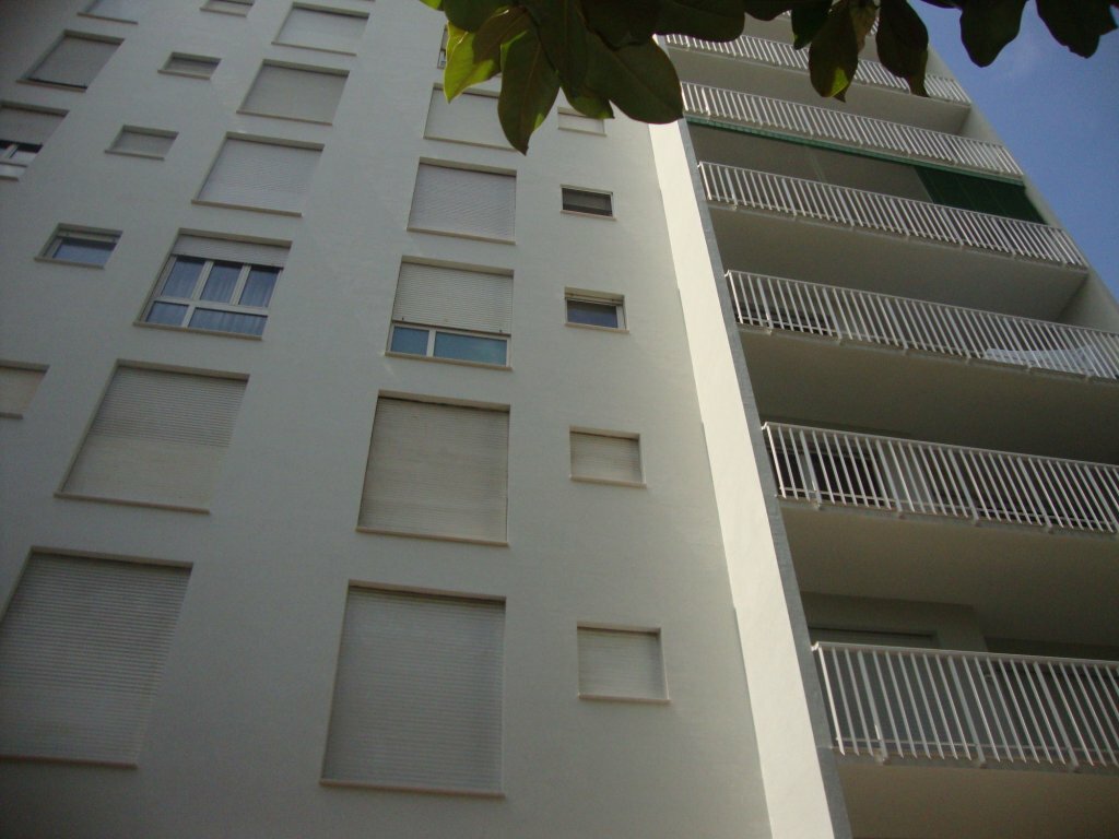 Otel B&b Cavaliere, Milano, foto