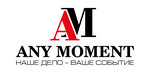 Any Moment (Pirogovskaya Embankment No:5/2), konferans ve seminer düzenleyen firmalar  Saint‑Petersburg'dan