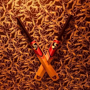 Bombay Bistros - West Village (United States, New York, 31 Cornelia Street), restoran  New York'tan