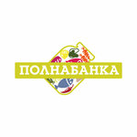 Polnabanka (No:1, derevnya Lepsari), market  Saint‑Petersburg ve Leningradskaya oblastından