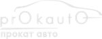 Prokauto (Yaroslavskoye Highway No:146к2), oto kiralama  Moskova'dan