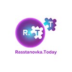 Rasstanovka Today (Nevskiy Avenue No:65), aile danışmanlığı  Saint‑Petersburg'dan