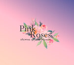 Pinkroses.by (Smorgawski Tract No:9), çiçekçiler  Minsk'ten
