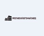 Ярославский бетонный завод (Promyshlennaya ulitsa No:8, derevnya Kuznechikha (Kuznechikhinskiy selskiy okrug)), beton ve beton ürünleri üreticileri  Yaroslavskaya oblastından