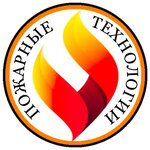 Пожарные технологии (vulytsia 50-richchia SRSR No:158А), yangın ekipmanları  Donetsk'ten
