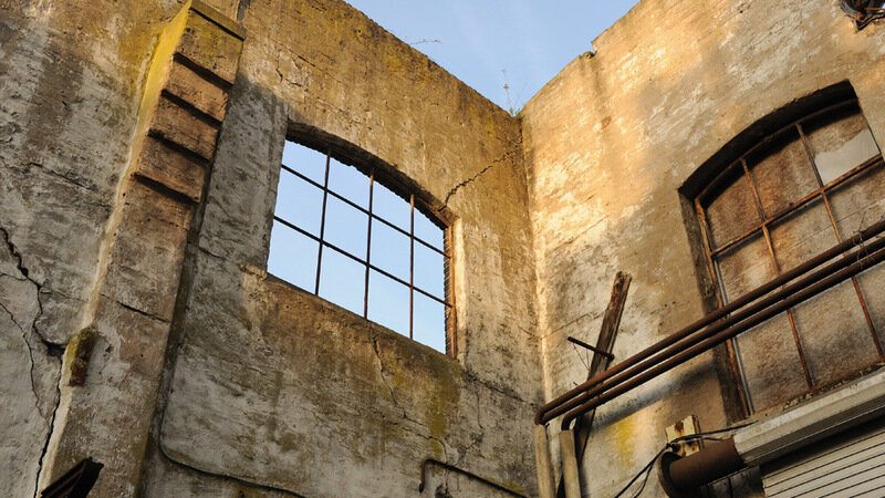 Mühendislik firmaları Constructiebureau De Prouw Bv, Utrecht eyaleti, foto