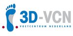 3D Voetcentrum Nederland - Podotherapie den Doop & Konings (Promenadeplein No:112, Zoetermeer), ortopedik ürünler  Hollanda'dan