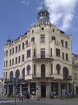 Advokátní kancelář Česká Lípa - Štěpánek Kamil Mgr (Liberecký kraj, Ceska Lipa), tahsilat firmaları  Ceska Lipa'dan