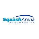 SquashArena Novodvorská (Cholupická No:431/24), tenis kulüpleri ve kortları  Prag'dan