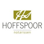 Hoffspoor Notarissen (Hoff van Hollantlaan No:5, Rosmalen), noterler  Hollanda'dan