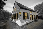 Bijzonder Wonen (Heilige Geeststraat No:11, Zaltbommel), emlak ofisi  Gelderland'dan