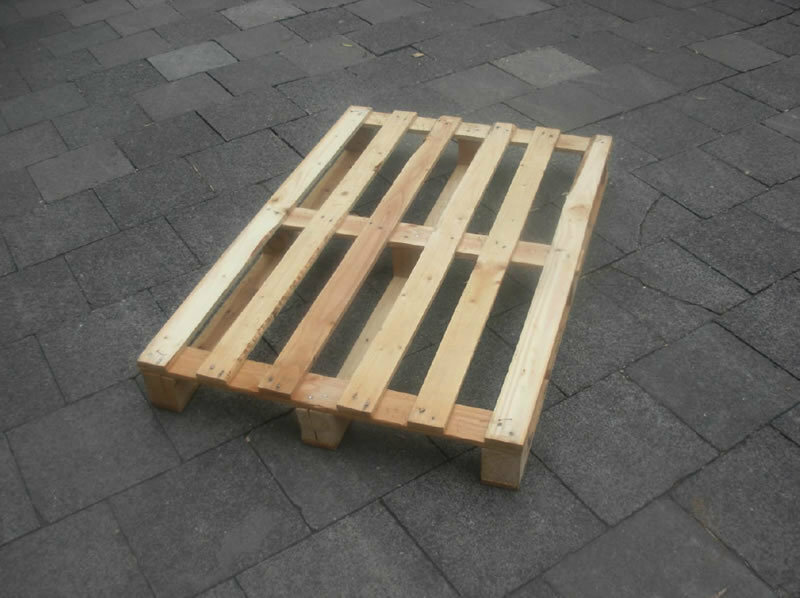 Posta hizmetleri Miltenburg Pallets, Utrecht, foto