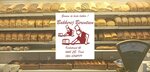Brood- EN Banketbakkerij Berentsen (Kerkstraat No:45, Driel), ekmek fırını  Gelderland'dan