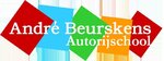 Autorijschool André Beurskens (Limburg, Roermond, Herten), sürücü kursları  Limburg'dan