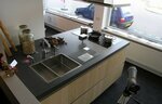 Belmar Badkamers Sanitair EN Keukens (Stevensweg No:109), hamam ve sauna inşaatı