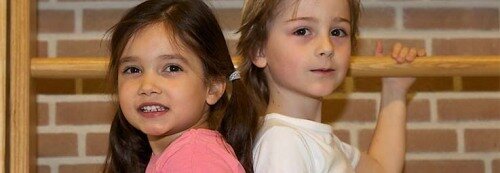 i̇lkokul Openbaar Primair Onderwijs Almelo, Overijssel, foto