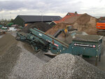 Containers & Puinrecycling G Hellinga Bv (Oevers No:15, Steenwijk), geri dönüşüm merkezleri  Overijssel'den