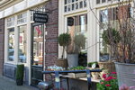 Kielestein Bloemisterij (Nieuwstraat No:19, Made), çiçek teslimatı  Hollanda'dan