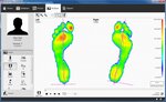 Podotherapie van Summeren Podotherapie2Move (Essendonk No:7), ortopedik ürünler  Breda'dan