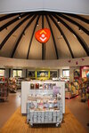 Bibliotheek Renkum De (Europalaan No:58, Renkum), kütüphaneler  Gelderland'dan