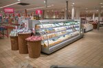 DekaMarkt Zaandam (Prinsenstraat No:31, Zaandam), süpermarket  Dünya'dan