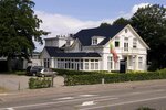 Kroon Administratie Adviseurs (Weeresteinstraat No:175, Hillegom), muhasebeciler  Hollanda'dan