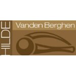 Hilde Vanden Berghen (Sollenbeemd No:7, Hal), kuyumcular  Flaman Brabant'tan