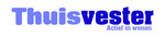 Thuisvester (Mathildastraat No:52, Oosterhout), konut kredisi hizmetleri  Oosterhout'tan