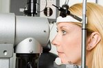 MUDr. Božena Gollová oční ordinace S. R. O. (Vítězné náměstí No:817/9), optik cihazlar ve ekipmanlar  Prag'dan