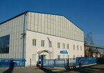 Cz Ferro-steel, spol. s R. O. (Zlínský kraj, Zlin, Napajedla), danışmanlık hizmetleri  Napajedla'dan