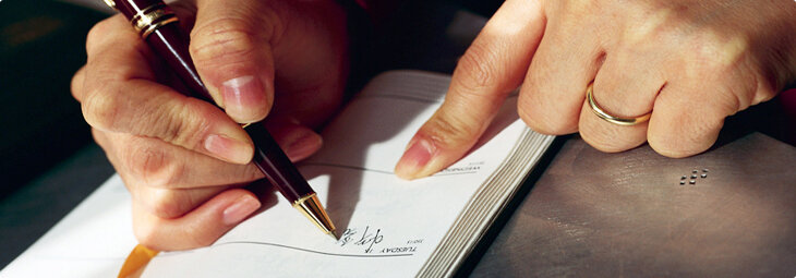 Finansal danışmanlık Meijer Financieel Adviesbureau Mr G J, Drenthe, foto