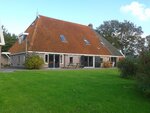 De Ruimte (Friesland, Weststellingwerf, Nijeholtpade), psikologlar  Friesland'dan