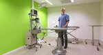 Dierenkliniek Spijkenisse (Lenteakker No:1, Spijkenisse), veteriner klinikleri  Hollanda'dan