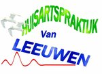 Leeuwen J J van (Heekstraat No:36, Hoogvliet), özel muayenehaneler  Hollanda'dan